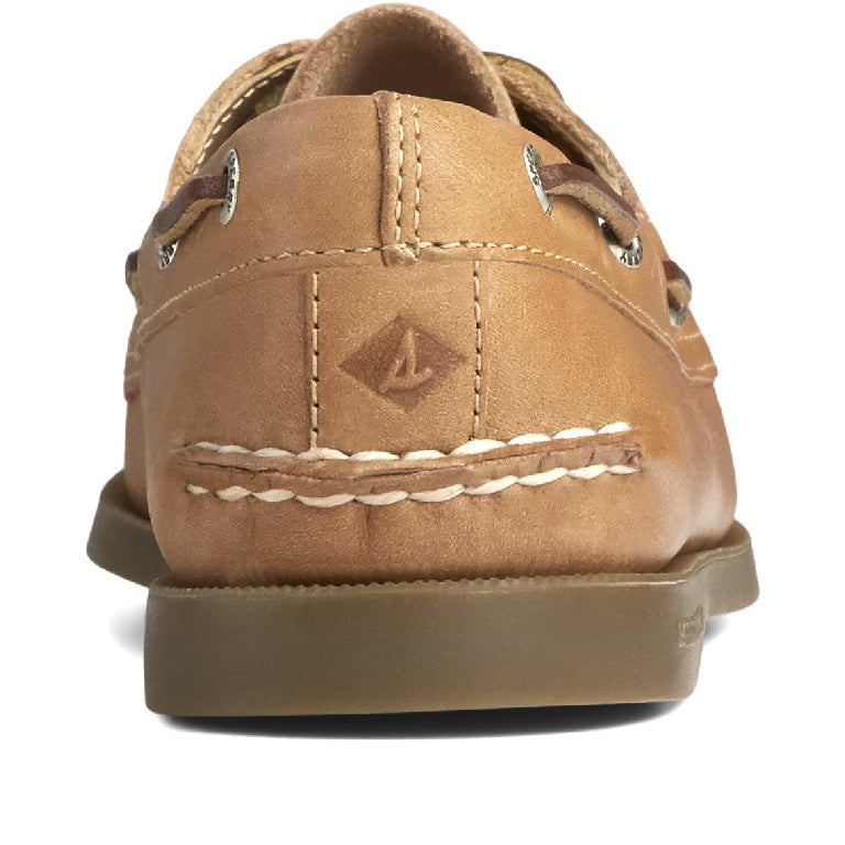 Authentic Original Boat Shoe – Corso Shoes