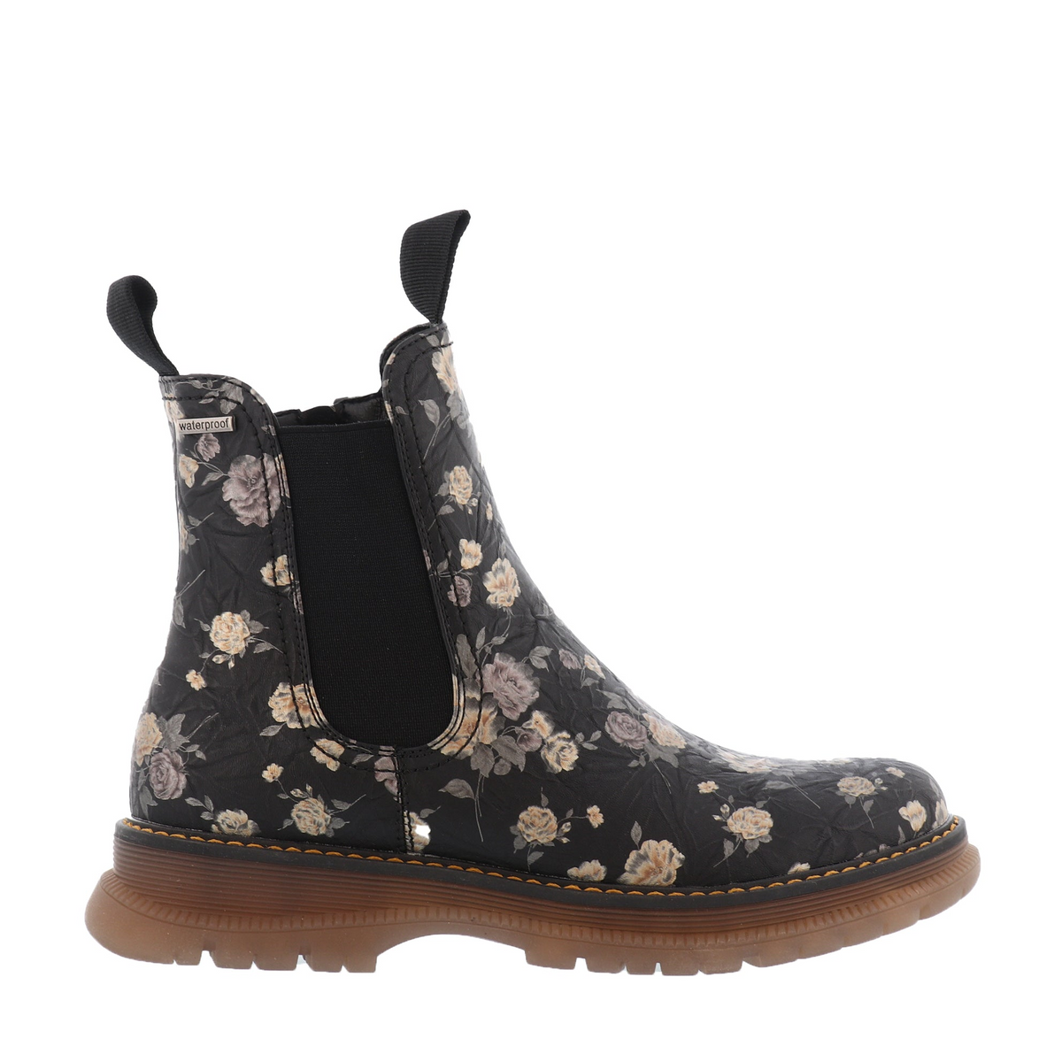 Peyton 05 – Corso Shoes