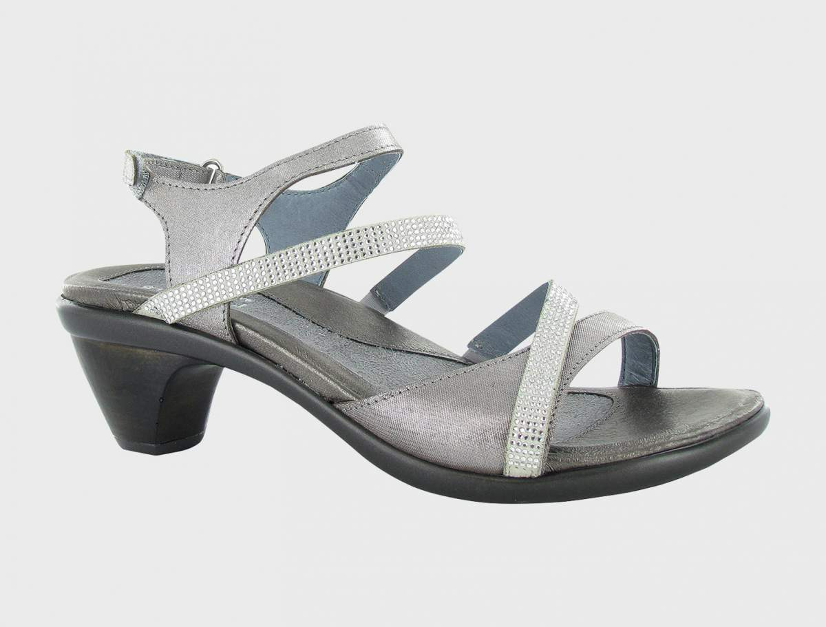 Innovate – Corso Shoes