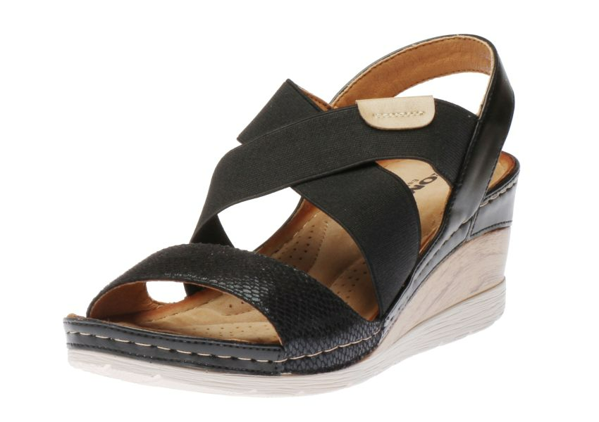 Elaine 01 – Corso Shoes