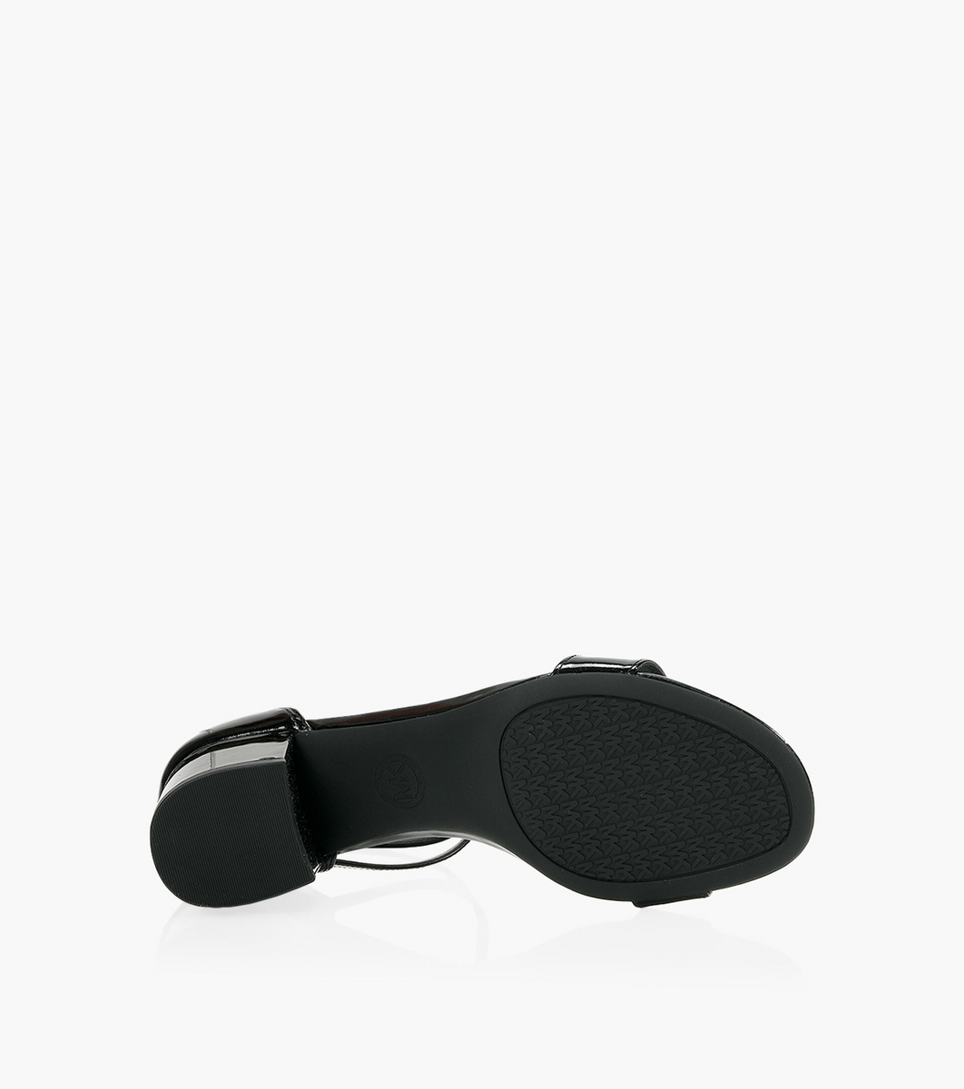 Serena Sandal – Corso Shoes