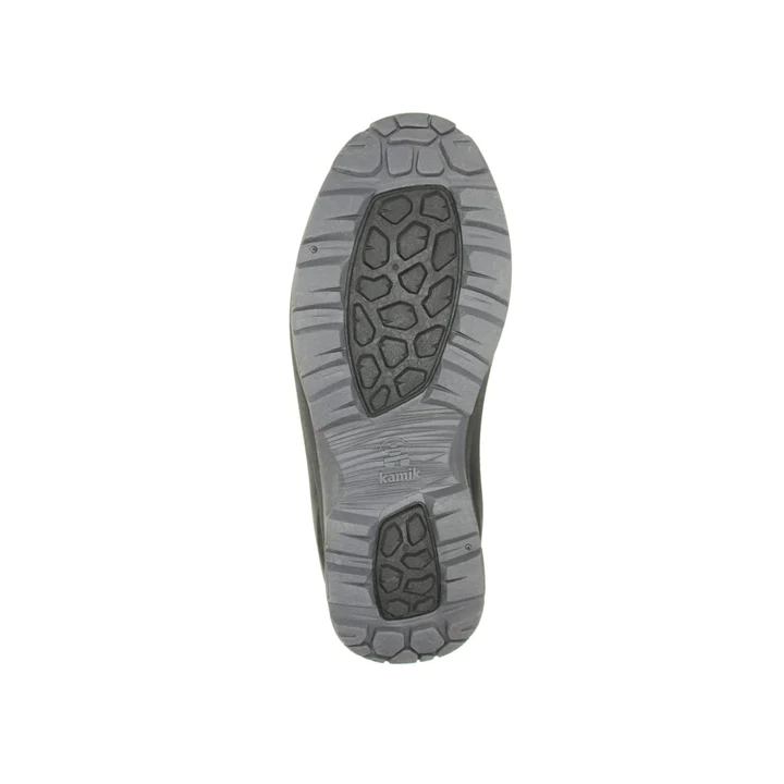 Empire X – Corso Shoes