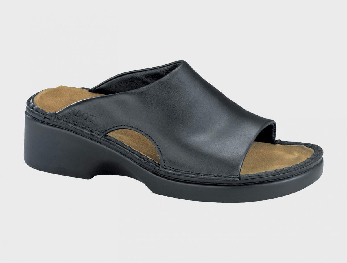 Rome – Corso Shoes