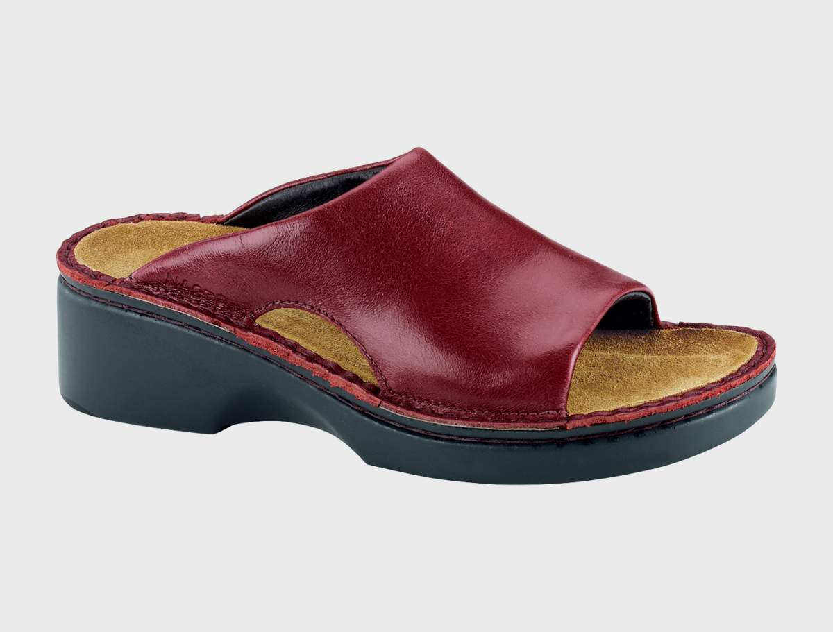 Rome – Corso Shoes